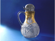 eapgpatterns.com Home Page