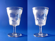 eapgpatterns.com Home Page