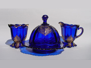 eapgpatterns.com Home Page