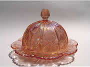 eapgpatterns.com Home Page