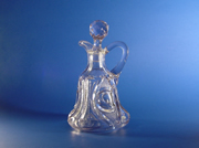 eapgpatterns.com Home Page